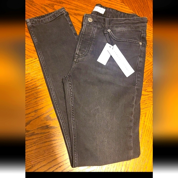 Topman | Jeans | Topman Skinny Jeans | Poshmark